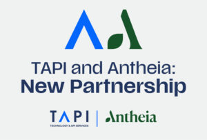 Home Page - TAPI